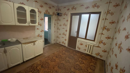 Ijaraga kvartira. Аренда квартиру
