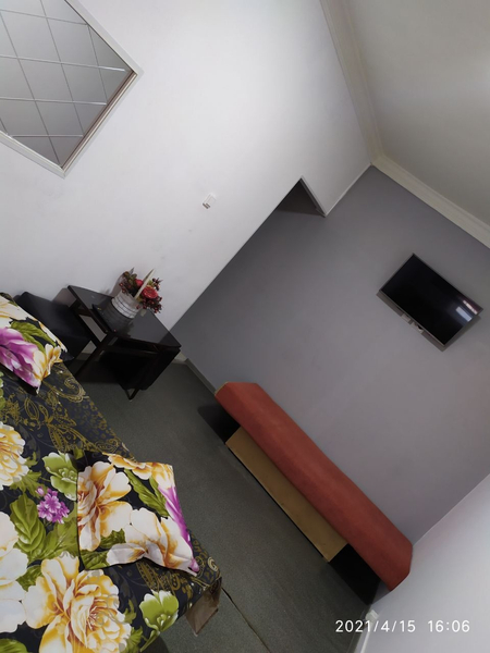 Hostel Arzon Mexmonxona Хостел Кунлик Гостиница Hotel Xostel Мехмонхон