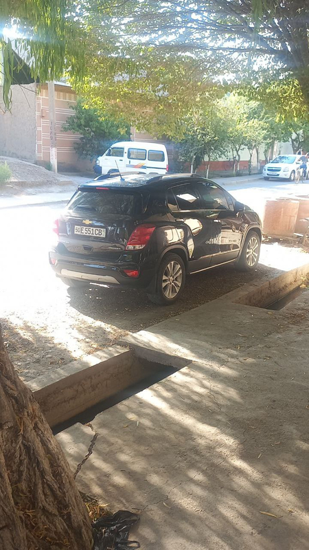 Kelishilsa genarlni ham beroramiz toza 2019