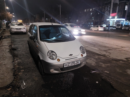 Matiz best  Matiz best Matiz best Matiz best Matiz best