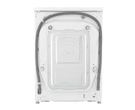Стиральная Машина LG TW4V7RW1W-10,5kg Сумасшедшие Цены!+Доставка!