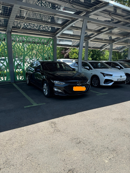Rent car avto prokat avto rent a car ijara suxoy arenda kunlik