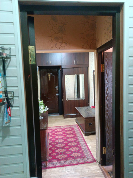 Продается квартира в Юнусабаде-10
