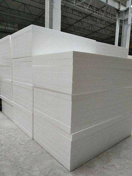 Продаётся пенопласт (penoplast/pokak). Цена 7000 сум, новое.