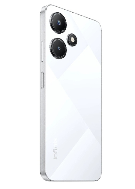 Телефон infinix hot 30