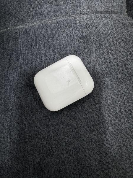 Кейс airpods 1