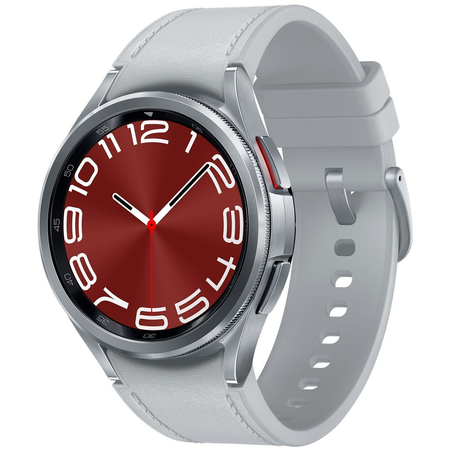 Galaxy watch 6 classic 47 сотилади