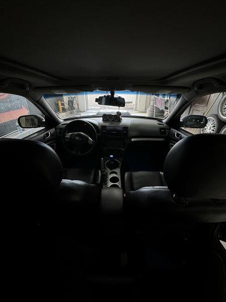 Продается Эксклюзивное Авто Subaru Outback
