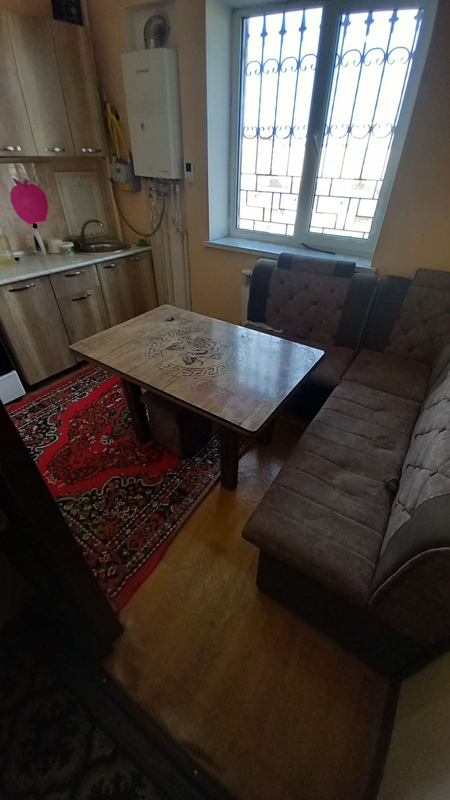 Motrid ijaraga beriladi