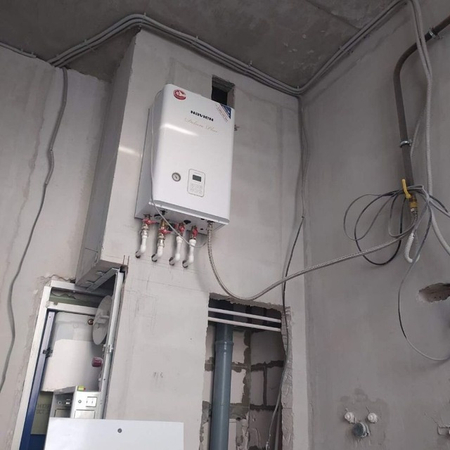 Kafelchik santexnik elektirik