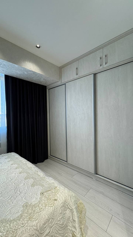 Продается 2х ком. квартира на Ц-1, ор-р: пос-во Турции, 45м2
