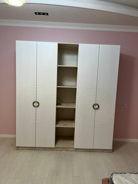 Oxxo fergana furniture