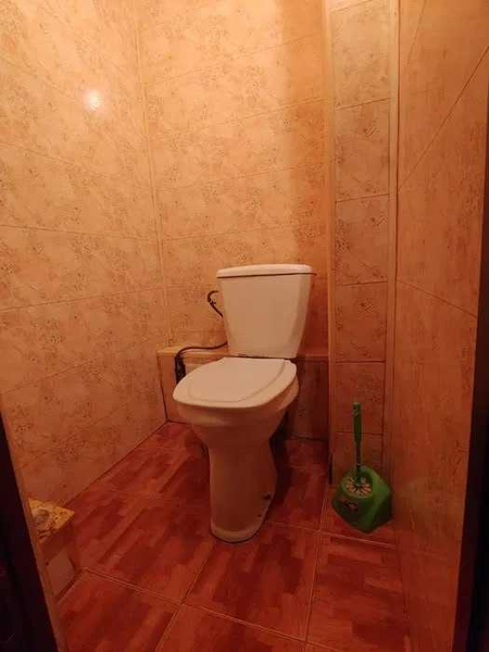 (К127310) Продается 3-х комнатная квартира в Учтепинском районе.