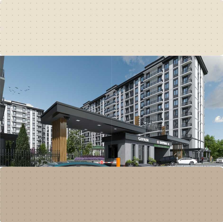 ДОСТУПНАЯ 2х Комнатная .60кв 700$ за кв. Кирпич. Яшнабадский (РА158)