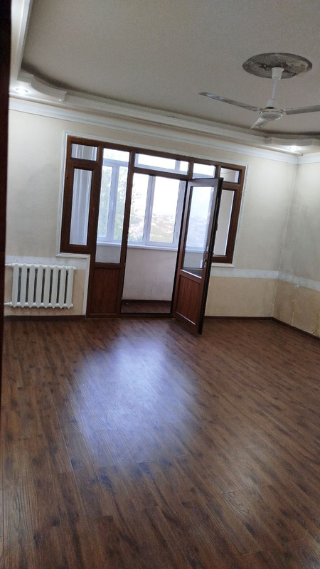 Arenda shayhantohur 3 hona geniral uzokv sharoyit bor