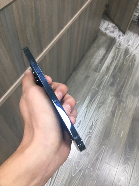 iPhone 12 Pro Max 128Gb 82%