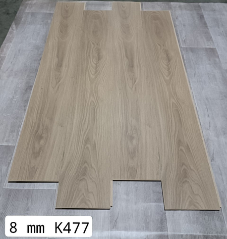 Laminat Tarket Optom
