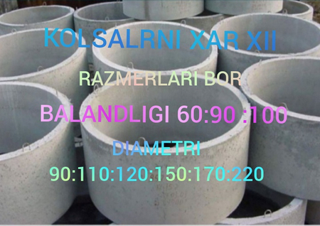 Quduq qozamiz kolsa tashlaymiz