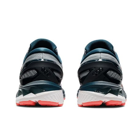 Asics Gel-Kayano 27 (Япония) Кроссовки. Оригинал.