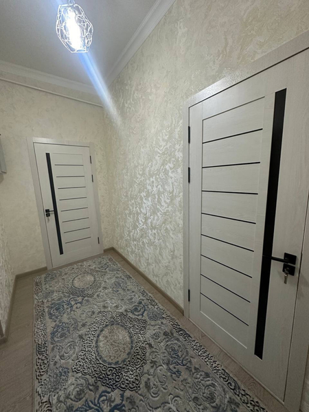 Дом на Саракульке продам срочно .Т. 4х комнатный рядом круг 1.7соток