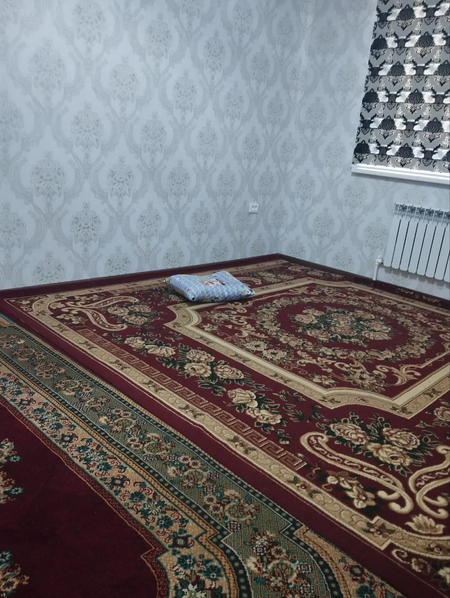 Ижарага берилади квартира ориентир Шарк