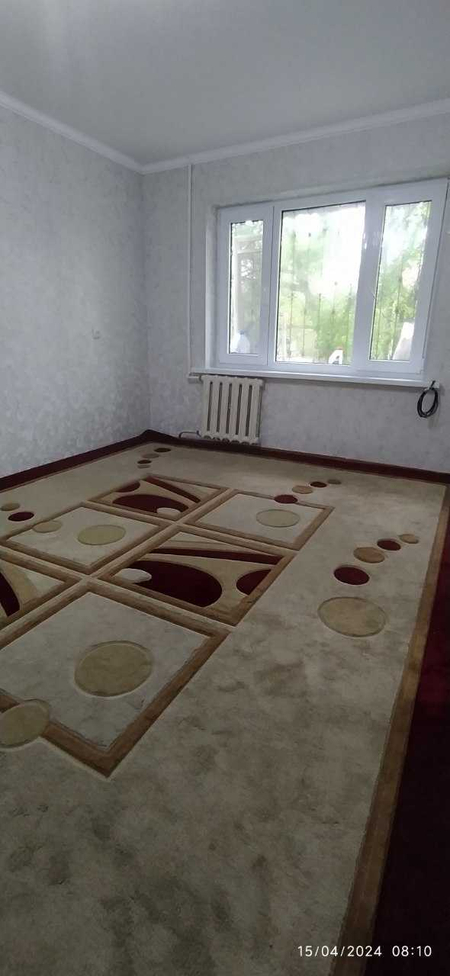 Срочно продается квартира массив Ялангач 1-3-4
