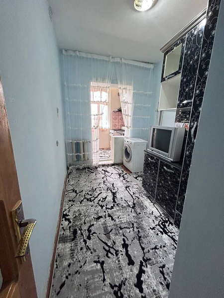 Ijaraga uy beriladi qizlarga