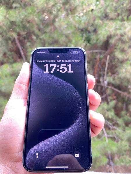 iPhone 13 pro 128g Rasrochkaga