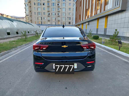 Ассалому алейкум