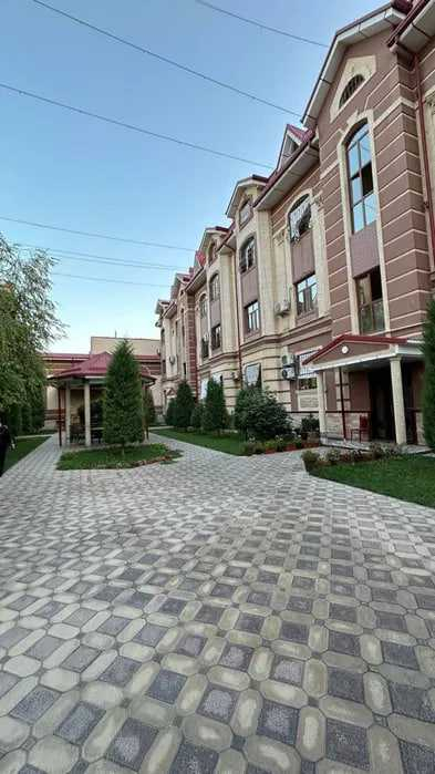 Продаётся элитный новостройка 4 комнат