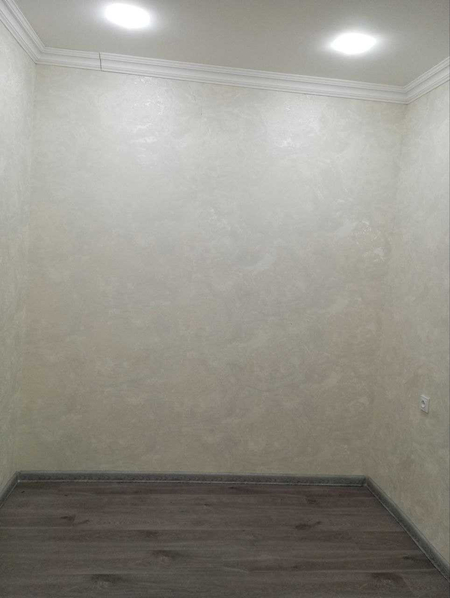 Rent /Ijara/Аренда помещения Шастри