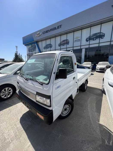 Labo 2024  Muddatli Tolovga BekMir Mega Motors da
