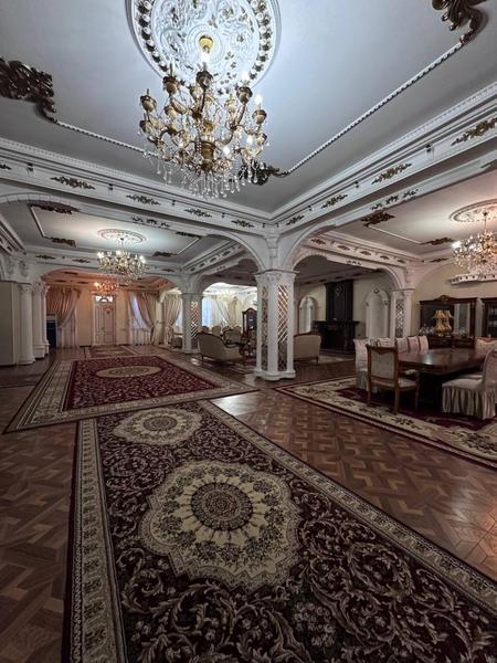 Продается дом Амир Темур махалля
