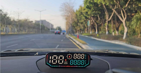 Бортовой компьютер - G14 GPS pro - новая модель январь 2024 года