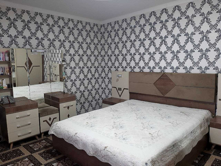 Продаётся участок