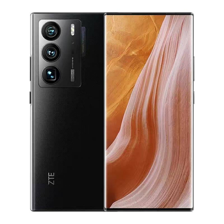 Zte axson 40 ultra