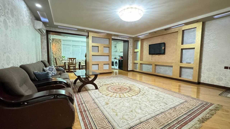 продается 2/2/4
на Ц-1
(Мирзо-Улугбекский район)