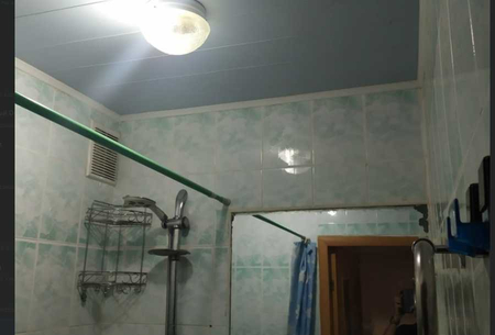 谷 129546 谷 Shayxontohur tumanida kvartira sotiladi [65 м²]