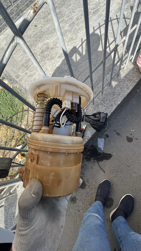 Avto elektrik 24/7 vizov xizmati mavjud.