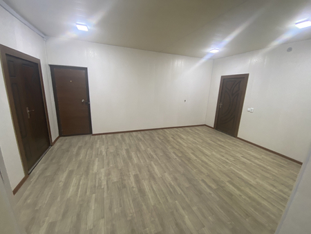 Podval arendaga beriladi
