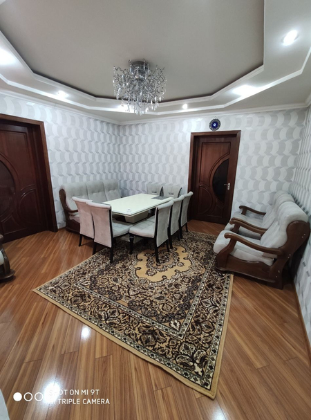Продается участок 3,55 соток