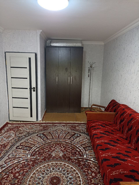 Срочно продается квартира