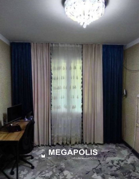 ,Домбрабад мечеть 1/3/4 Балкон 1.5/3