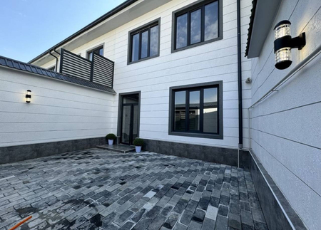 Yunusobod Tumani Xasanboy Shaxari 1.5 sotix 5 xona Pod kluch