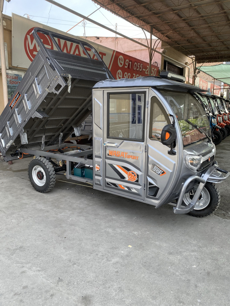 1 yarim tonnali Skuter motorolimiz eng arzon narxda