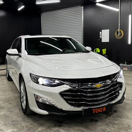 Профисиональная Качественная полировка Авто!