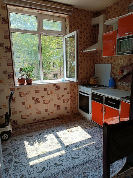 2/3/5 Ахмад Югнаки