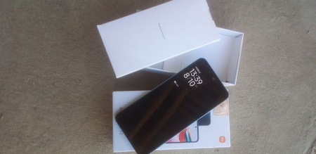 Redmi not 12 128/8+8