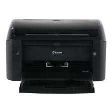 Printer Canon LBP 3010 sotiladi.