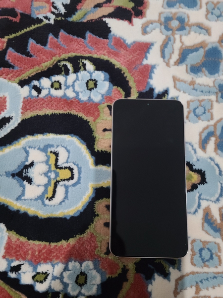 Samsung galaxy s22 5g